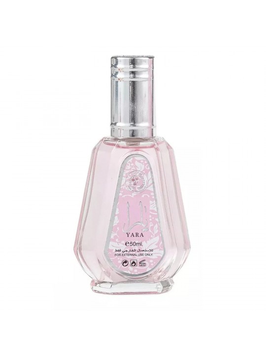 Perfumes Árabes - venda de fragâncias orientais e outras